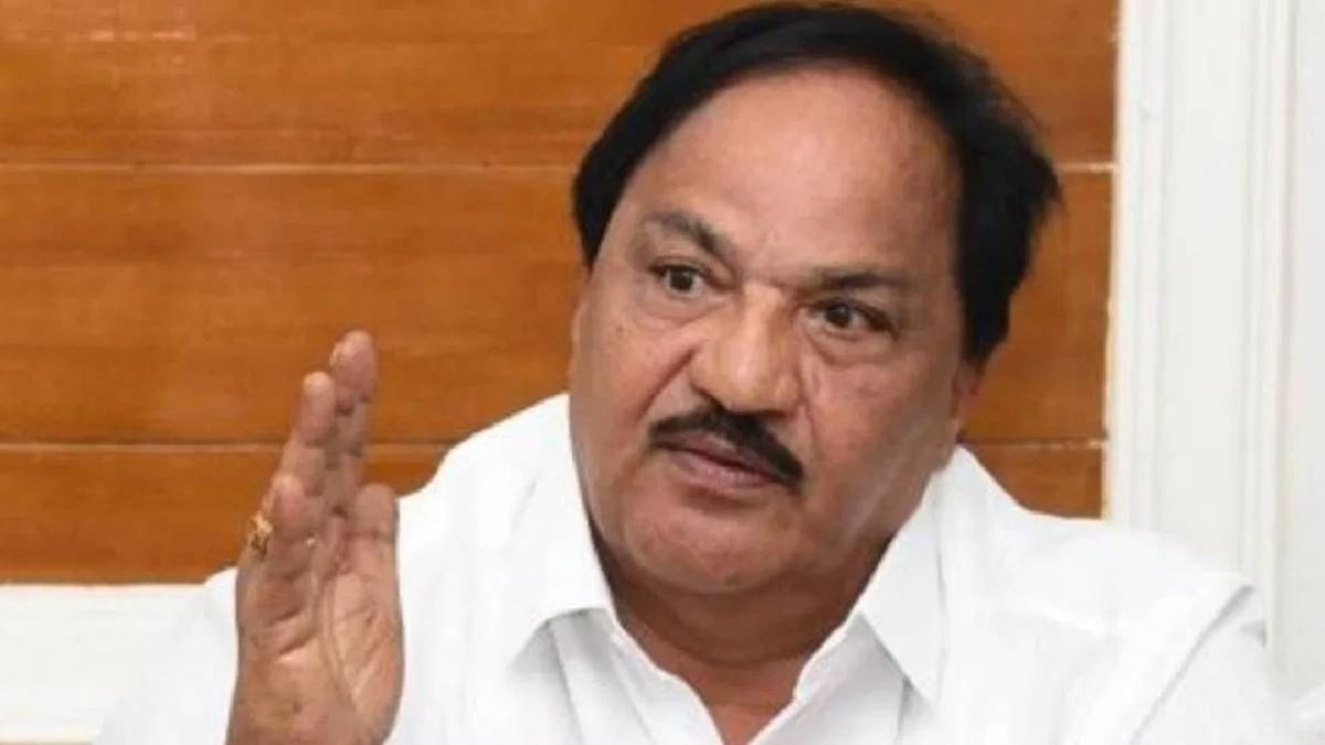 Ex-MUDA chairman Marigowda appears before ED for questioning