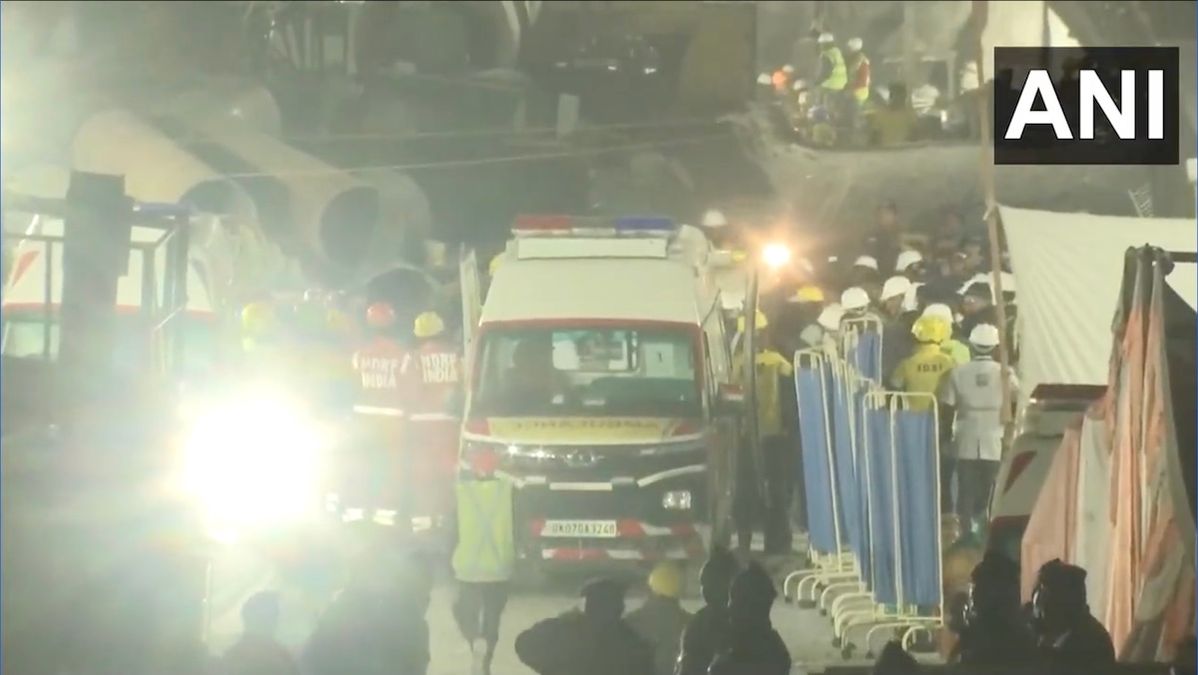 Top news headlines of today – 28 November 2023