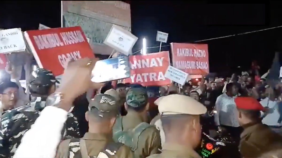 Top news headlines of today – 22 January 2024