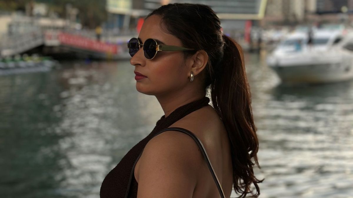 Here’s How Pragya Dubey Turned Passion Into Profits, for Herself and Others