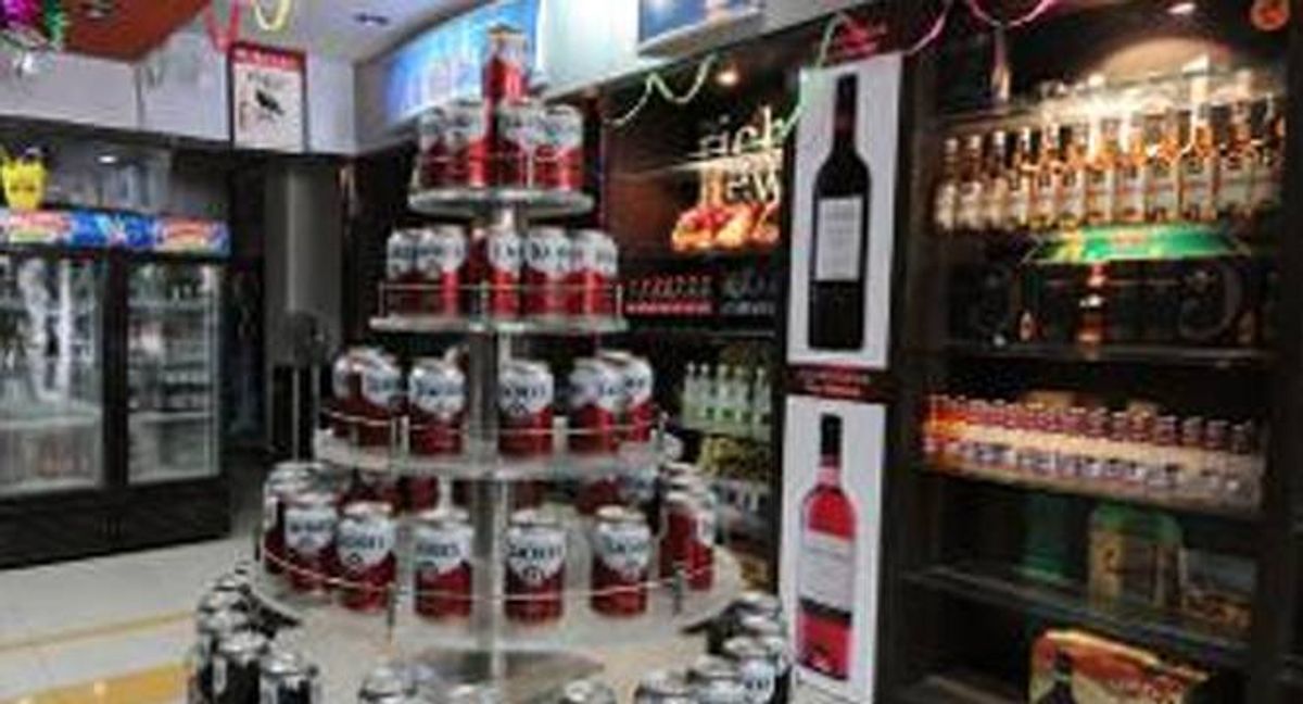 Pincon acquires Singapore-based Orbitol Solutions