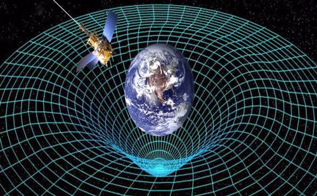 All you need to know about Gravitational waves detected by LIGO scientists for the second time