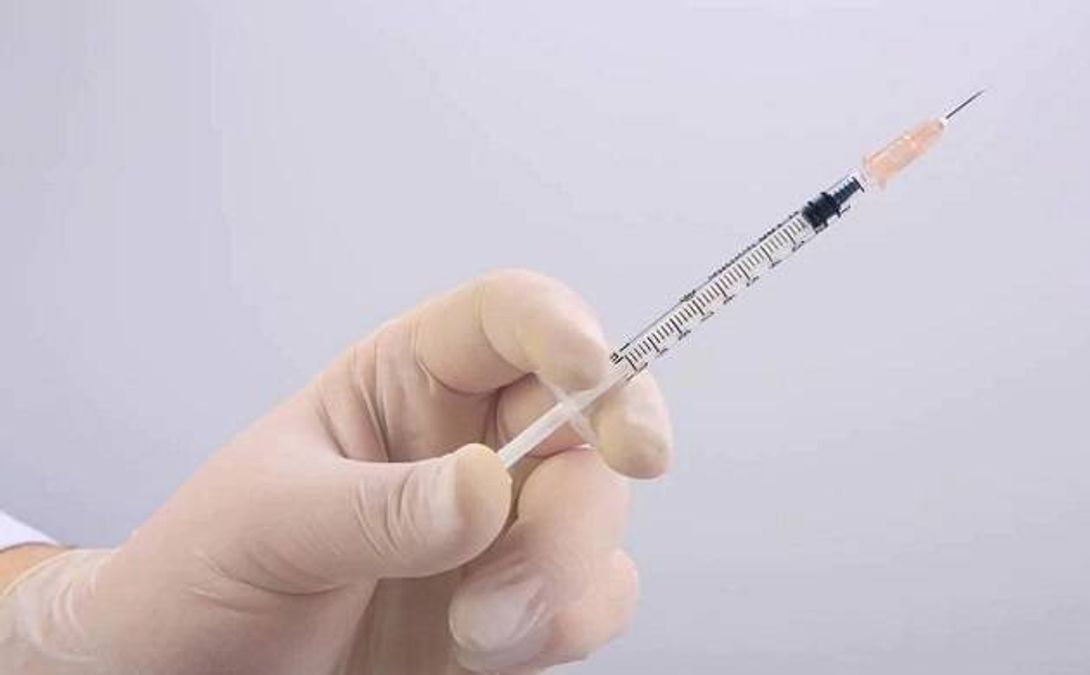 Government launches new contraceptive injections for women free of cost