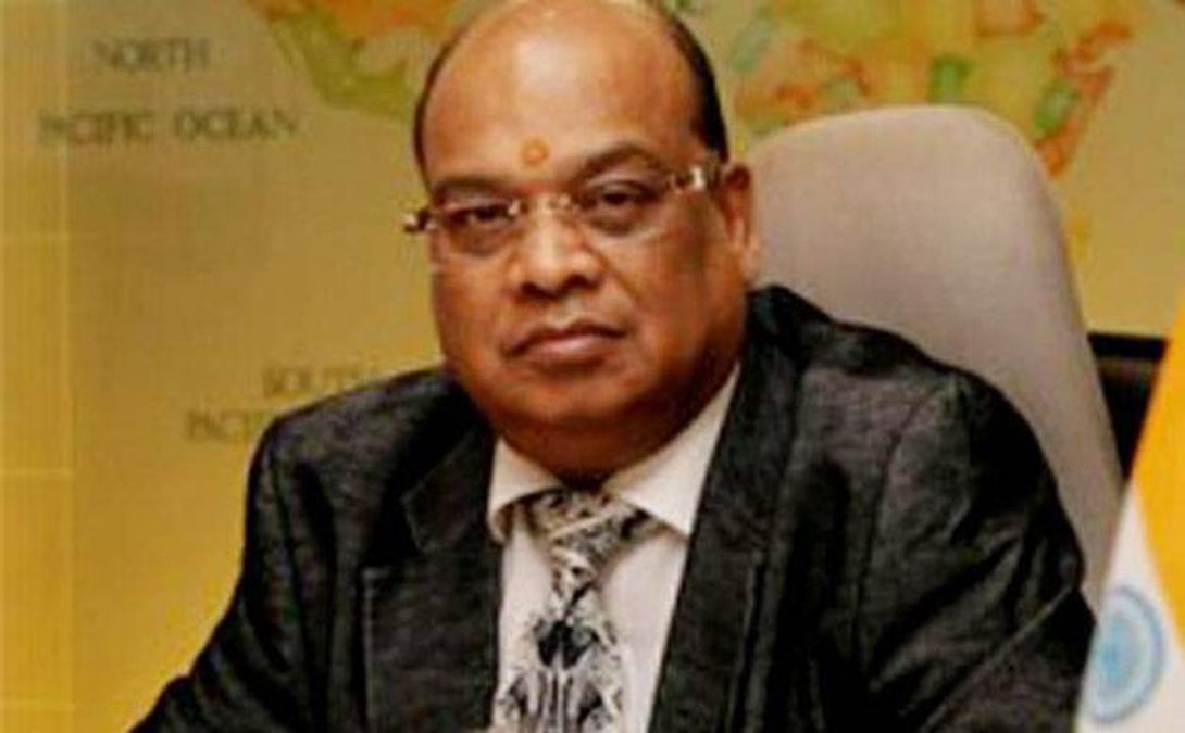 After Nirav Modi, Rotomac Pen's Rs 800 cr defaulter flees country