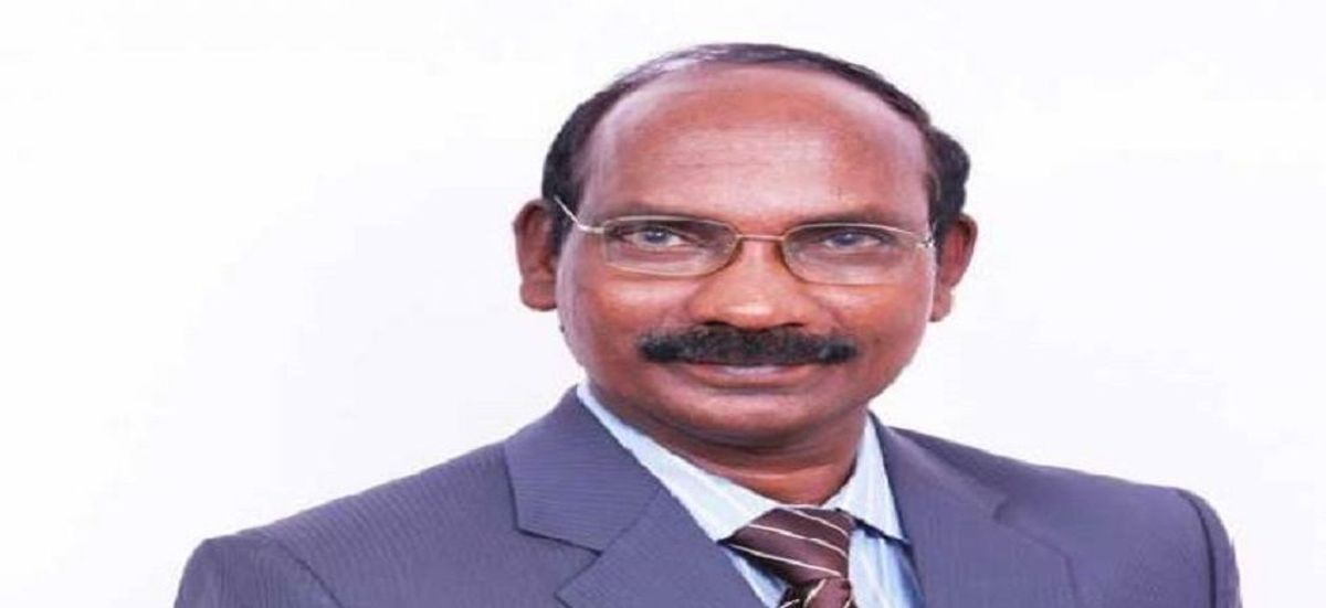 ISRO to organise 'Yuvika' every year, says Dr K Sivan