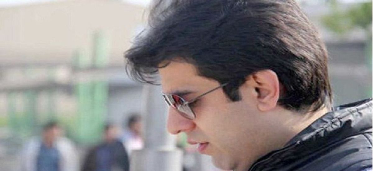Radio jockey Ankit Gulati arrested for killing man in hit-and-run case ...