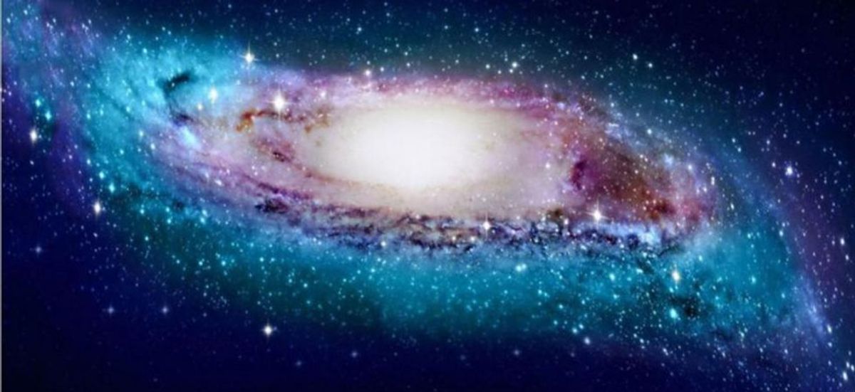 39 massive new galaxies discovered by researchers, check details here