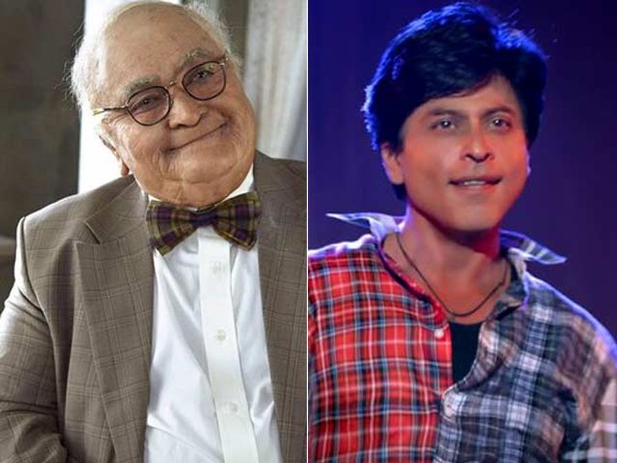 Meet Hollywood makeup artist Greg Cannom!