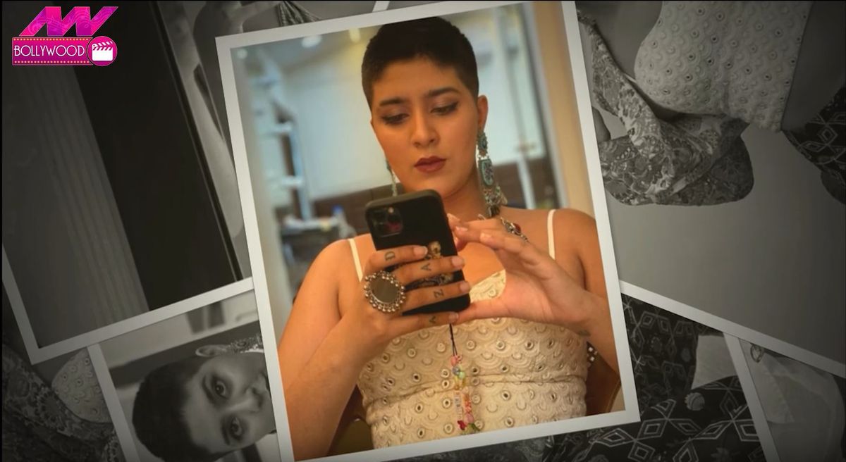 All you need to know about Muskan Jattana aka Moose Jattana