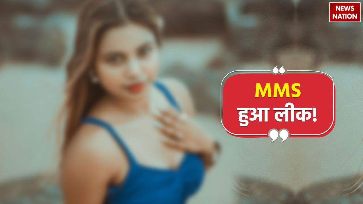 Sona Dey's Obscene Video : पॉपुलर सोशल मीडिया इंफ्लुएंसर का MMS VIDEO ...