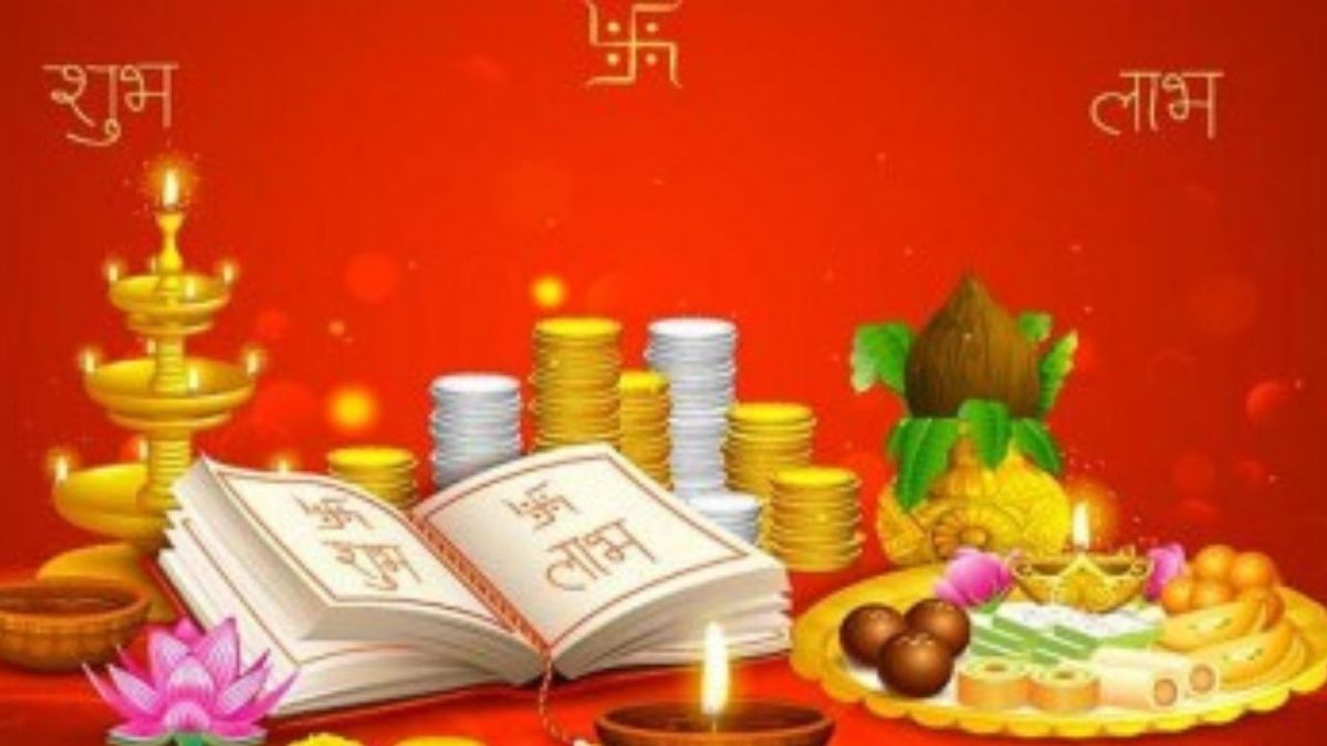 Hindu Calendar 2020: जानिए, जनवरी 2021 के व्रत और प्रमुख त्योहारों की तिथि