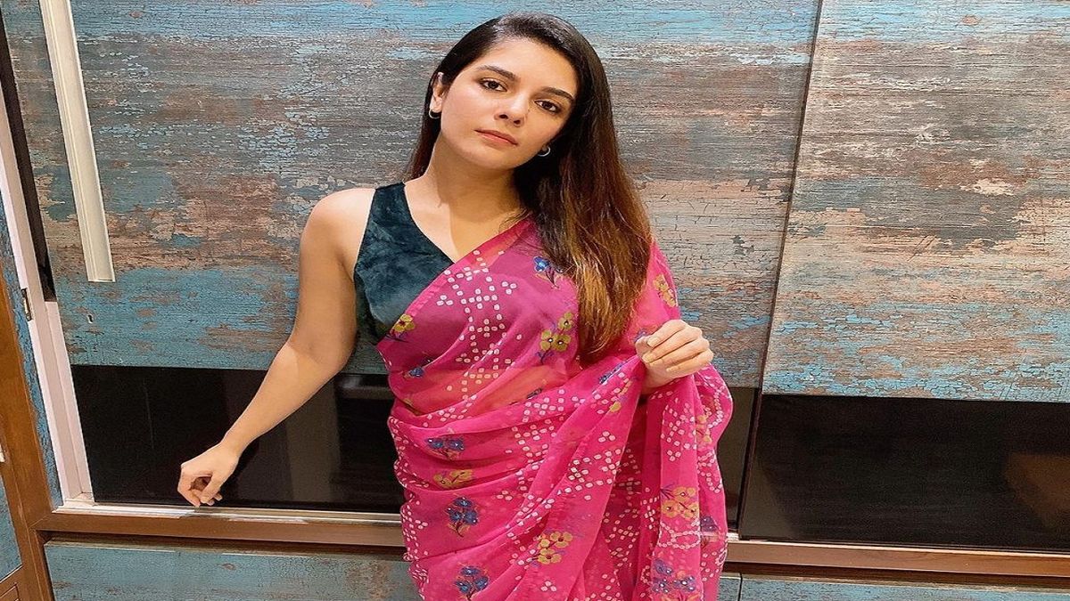 फेमस शो 'मन की आवाज प्रतिज्ञा' की हो रही वापसी, जानिए कब से होगा प्रसारण