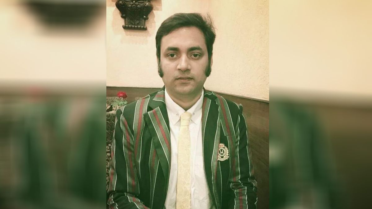 हिजाब पहनकर परीक्षा देने के लिए हाईकोर्ट पहले भी दे चुकी है अनुमति