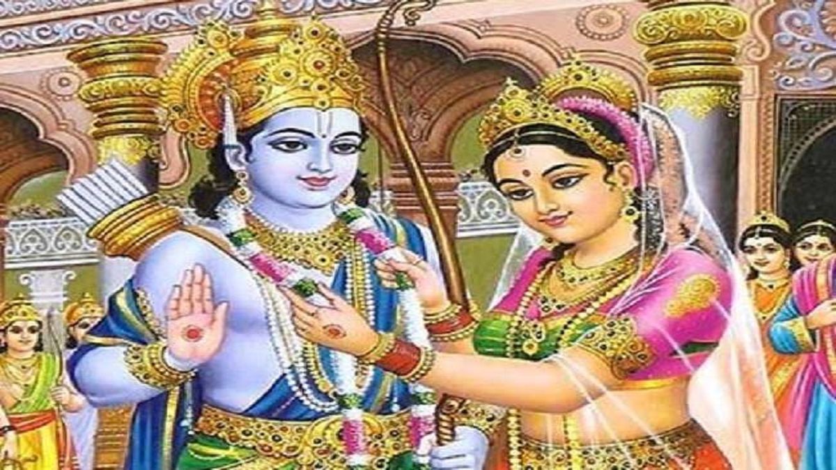 Vivah Panchami 2022 अगर शादी में हो रही है देरी विवाह पंचमी के दिन