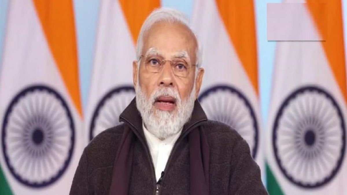 कंगाल पाकिस्तान में क्यों छाया हुआ PM Modi का कटोरे वाला बयान? लगाए ये आरोप