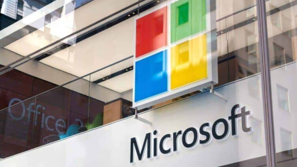 Microsoft Server Down: अमेरिका-स्पेन और जर्मनी सहित कई देश प्रभावित, ब्रिटिश स्टॉक एक्सचेंज ...