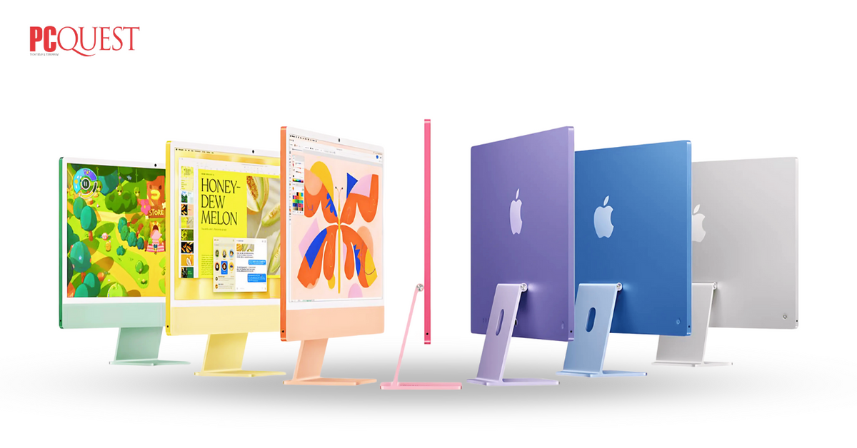 The M4 Processor: Is it a Game-Changer for Apple's Latest Mac Lineup?