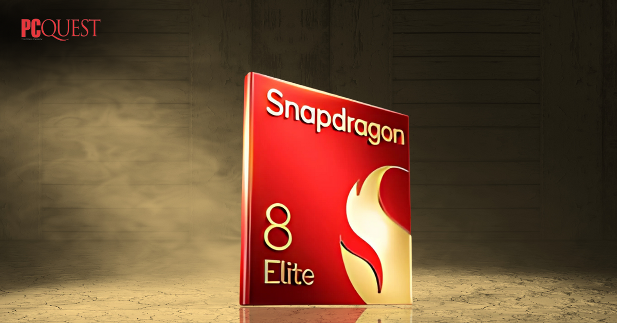 Snapdragon 8 Elite 2: What It Means for Your Smartphone and Gaming