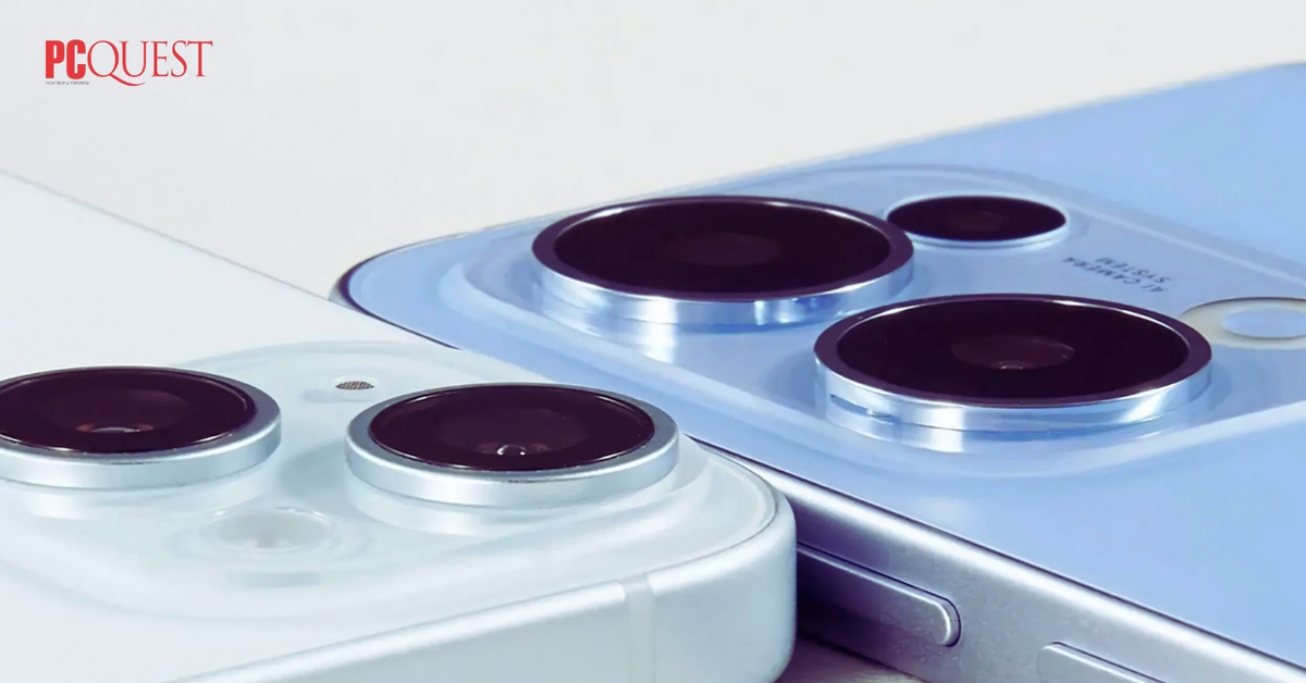 Oppo Reno 13: Just a Look-Alike of iPhone 12, or Does It Offer More?