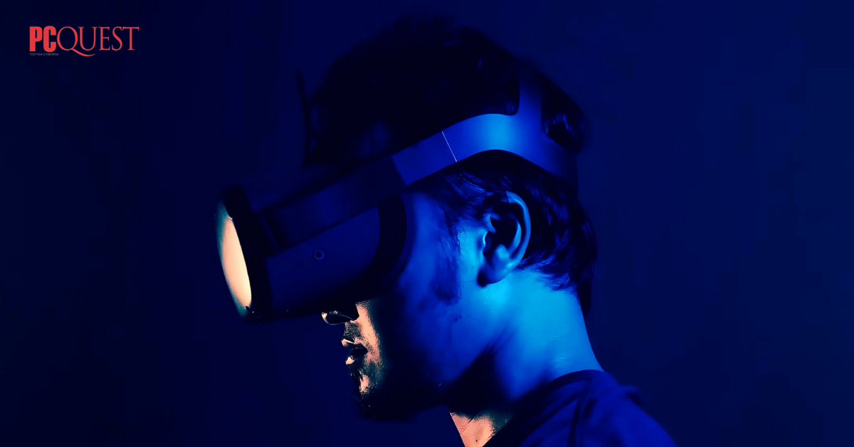 Samsung Moohan XR Headset: Reality and Virtuality with Android XR