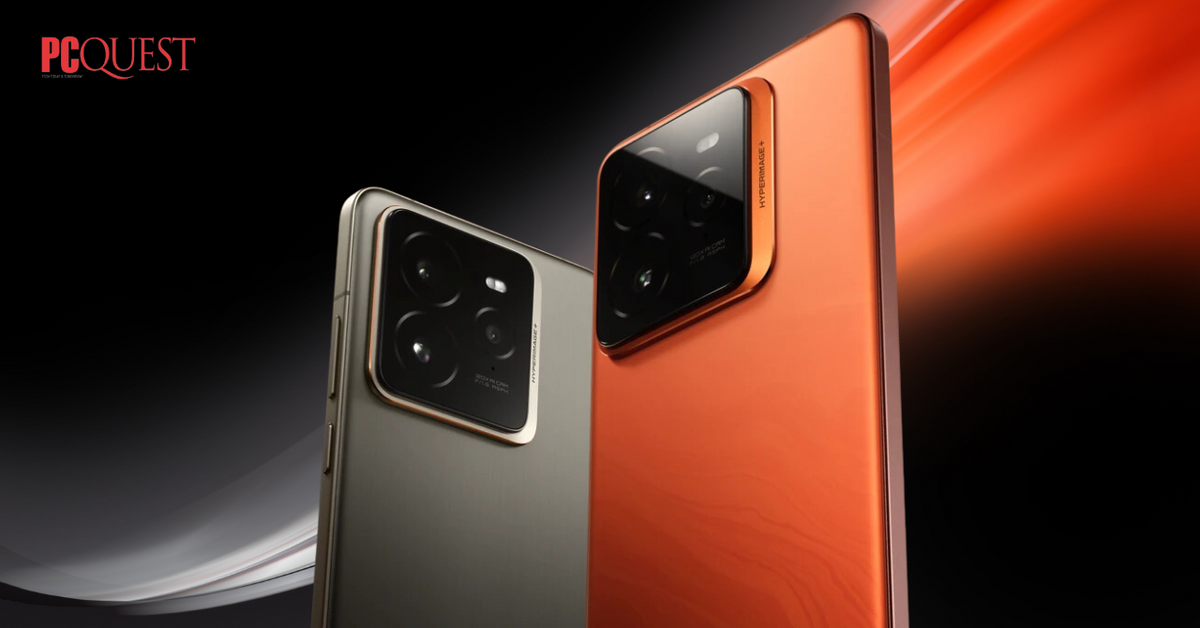 Realme introducing GT Boost technology with Realme GT 7 Pro and P3 series