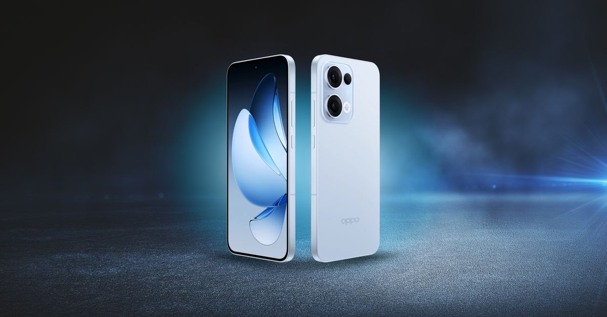 iQOO Neo 10R Might Not Be Worth Your Money: Here is Why?