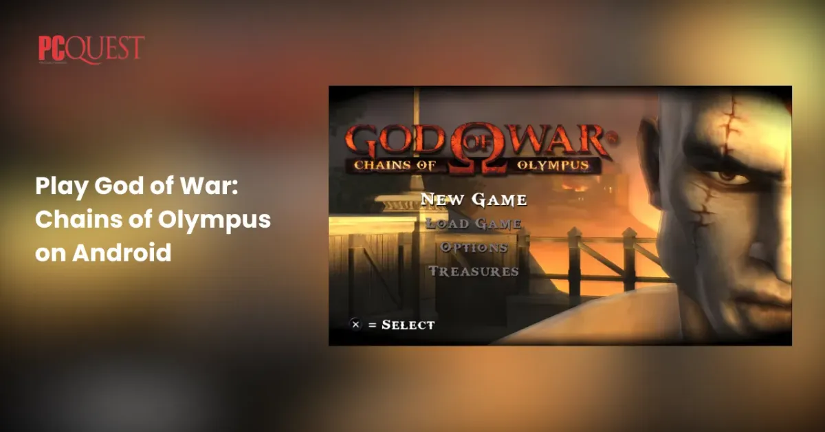 7 Best PPSSPP Games You Can Play Now