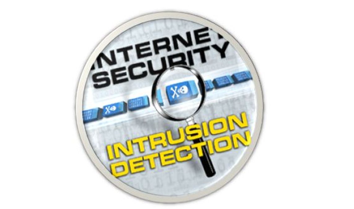 Implementing Network Based Intrusion Detection With Cisco Ios
