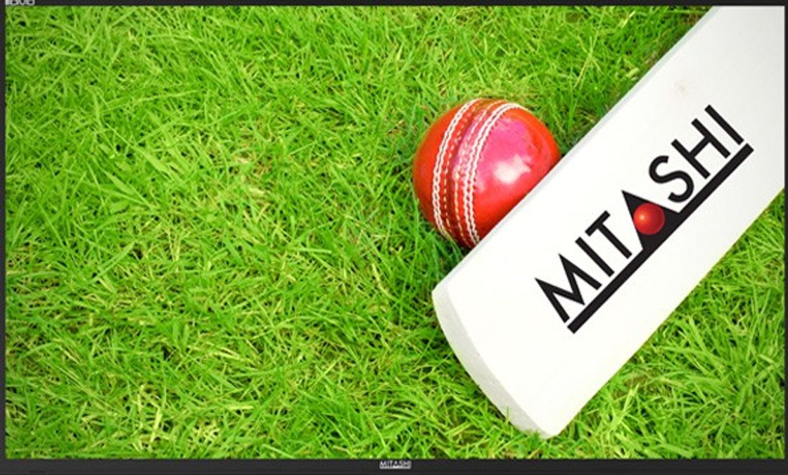 Mitashi Launches a Special Edition Large Screen TV Aimed Exclusively at ...