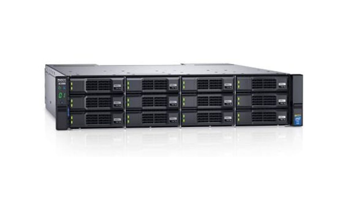 New Dell SCv2000 Series Arrays Bring High Performance and Protection to ...