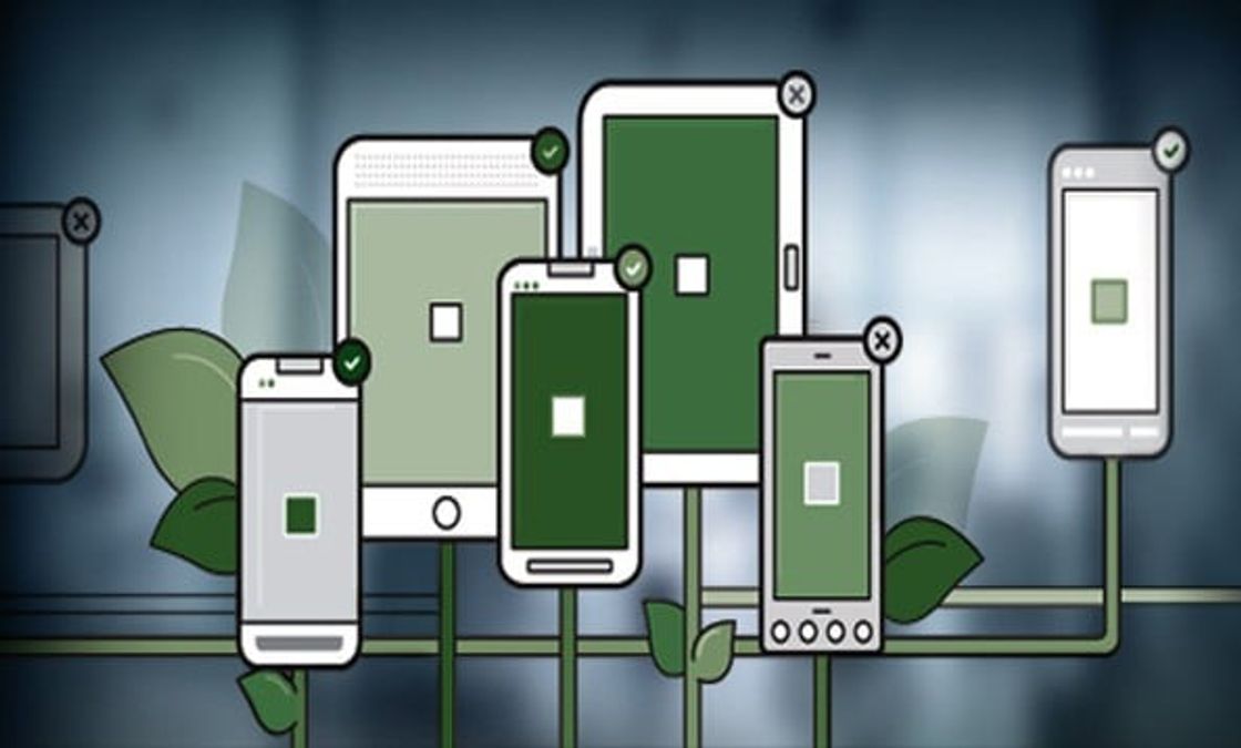 AWS Device Farm makes easy for developers to automate and scale app ...