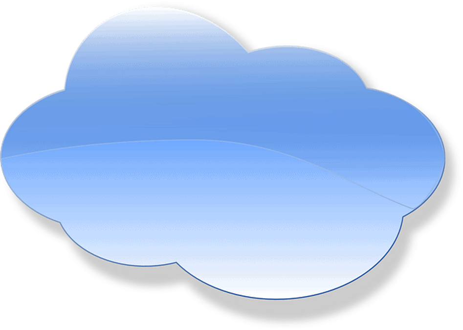 Indian enterprises increasingly adopt a software defined approach to IT Indian enterprises increasingly adopt a software defined approach to IT