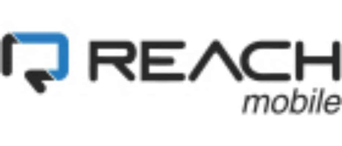 Reach Mobile launched two new feature phones under 2 K