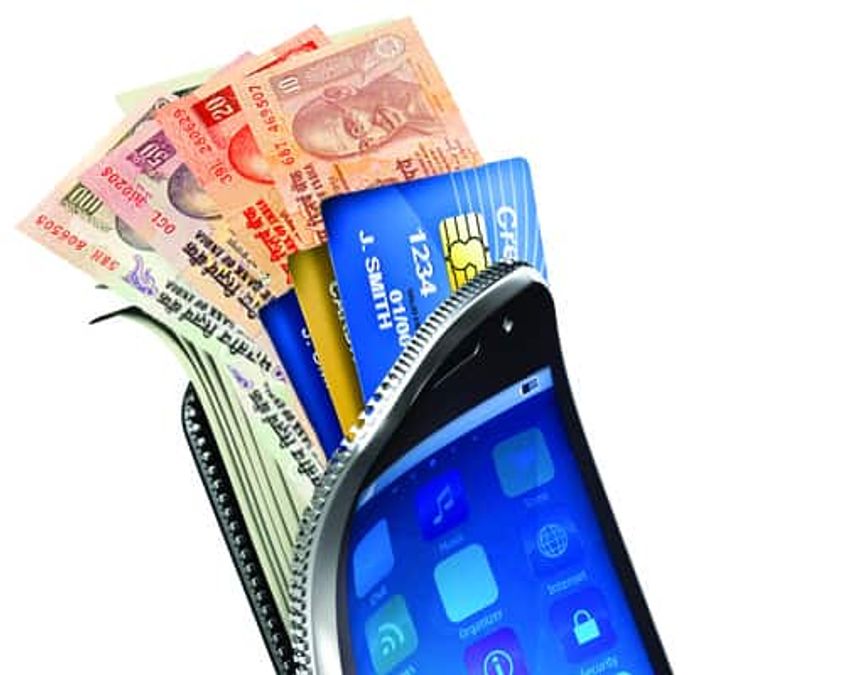 Google Play Recharge Now Available on FreeCharge