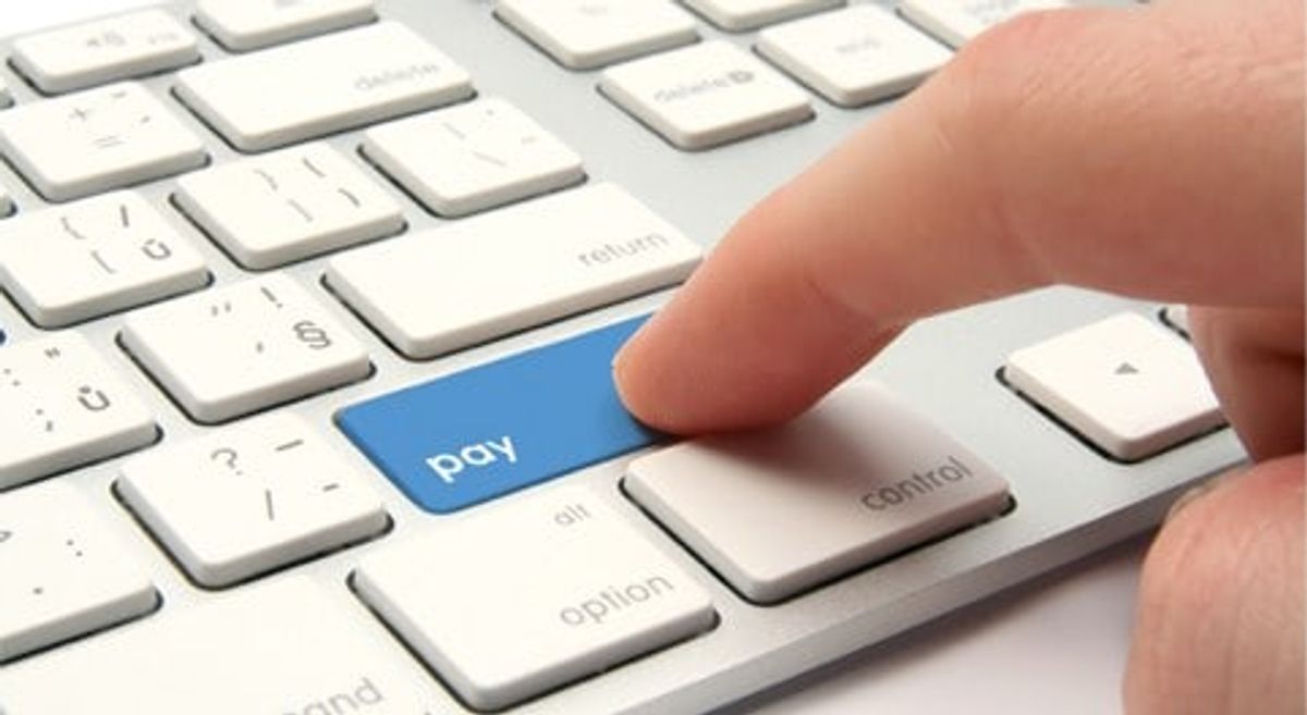 How Real Time Money Transfer is Becoming More Popular