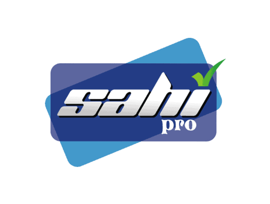Sahi Pro V6.2.0 Maximizes Automation ROI Sahi Pro V6.2.0 Maximizes Automation ROI