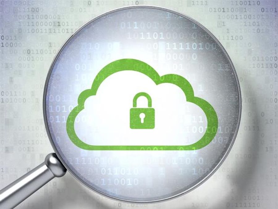 Cloud and Security, Two Key Focus Areas for CIOs Over Next Three Years ...