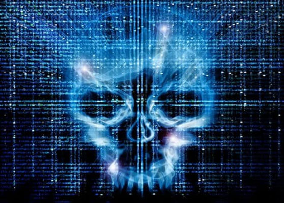 Fireeye Researchers Discovered Phishing Websites Spoofing 26 Indian Banks