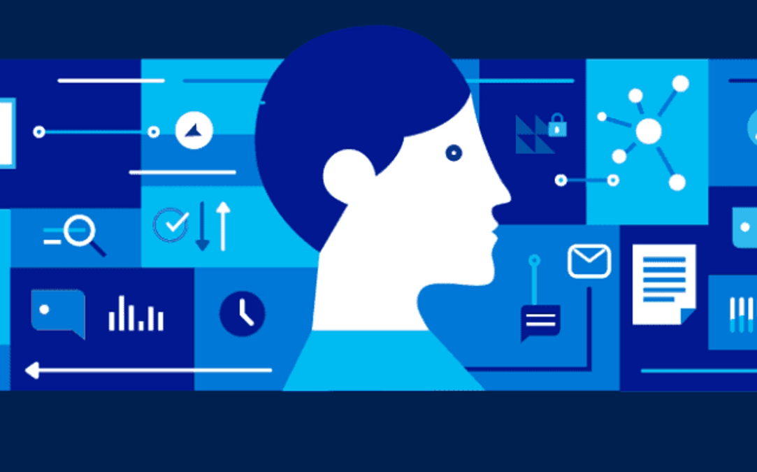 Improved Microsoft Artificial Intelligence Powered by RDBMS with built ...