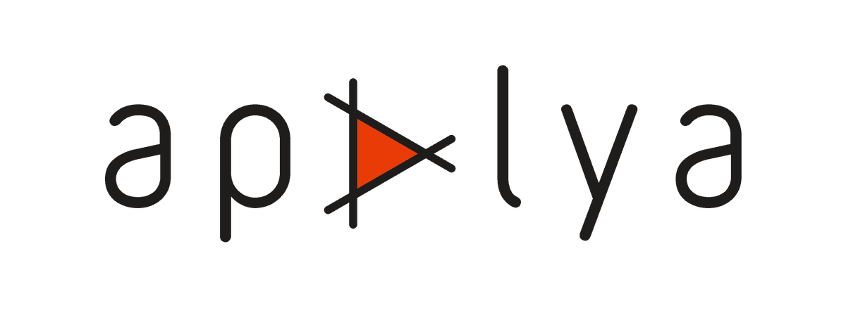 Apalya Redefining Their OTT Ecosystem To Deliver Better Services