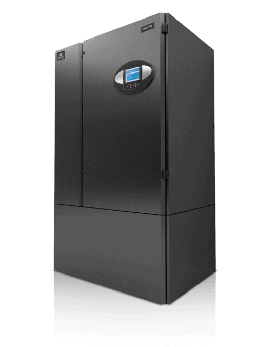 Vertiv Announces New Range of Cooling Units for Compact Technology Rooms