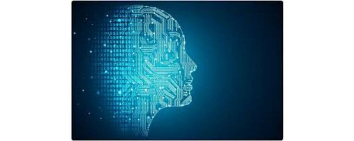 As we say BYE to 2018, BAI (Blockchain, Artificial Intelligence & IoT ...