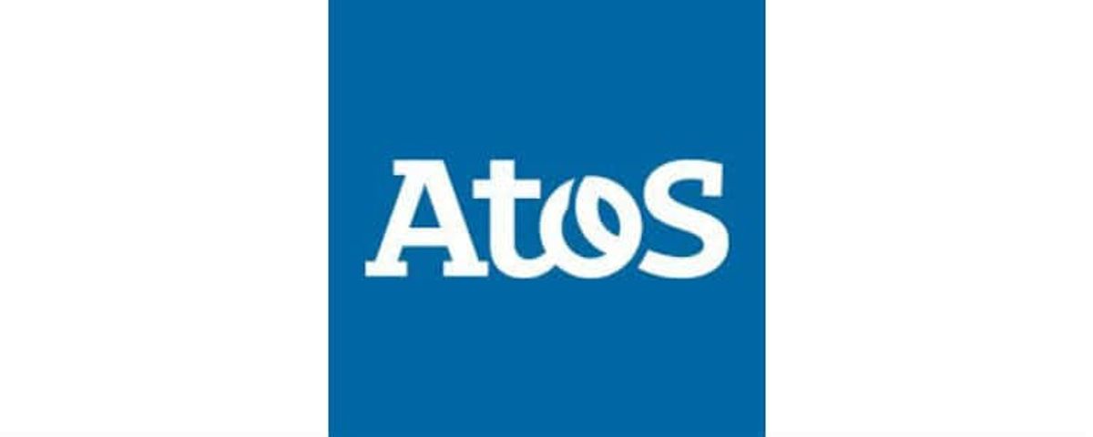 Atos Introduces the Most Comprehensive Artificial Intelligence Software ...
