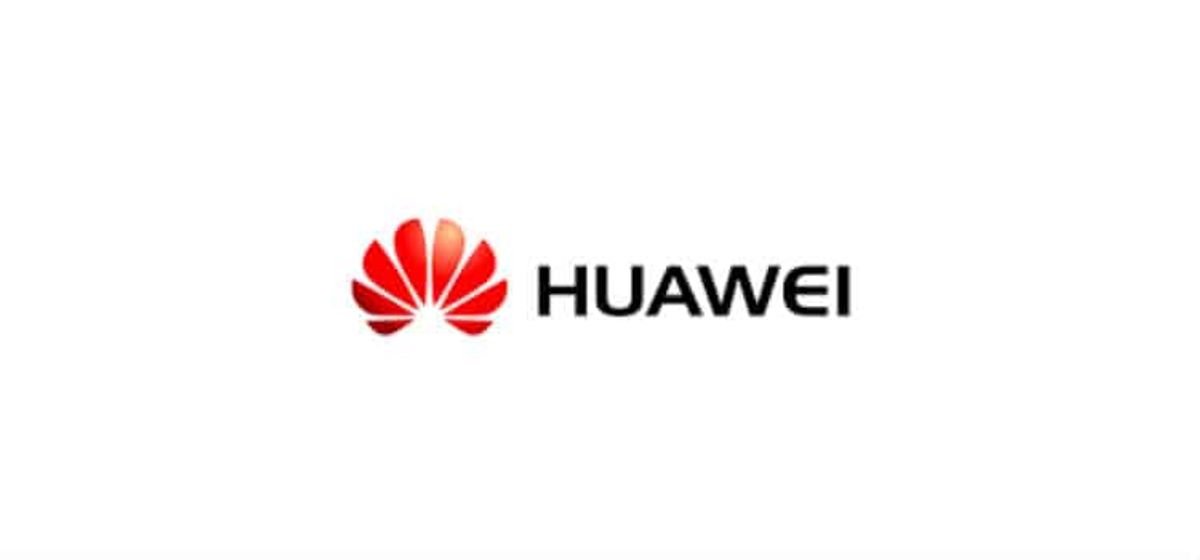 Huawei Launches Cloud-Scale Programmable Router NE40E-F1A