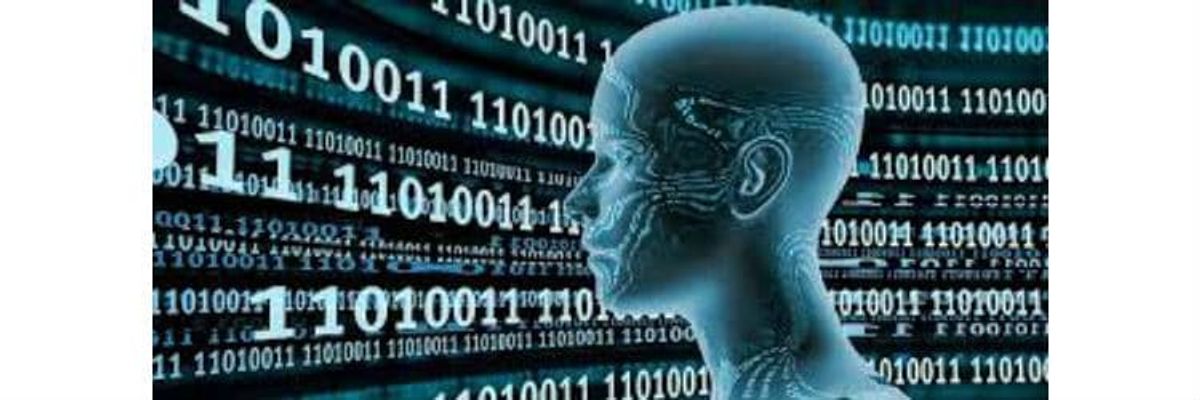 Revolutionizing data centers through Machine Learning and Artificial ... Revolutionizing data centers through Machine Learning and Artificial ...
