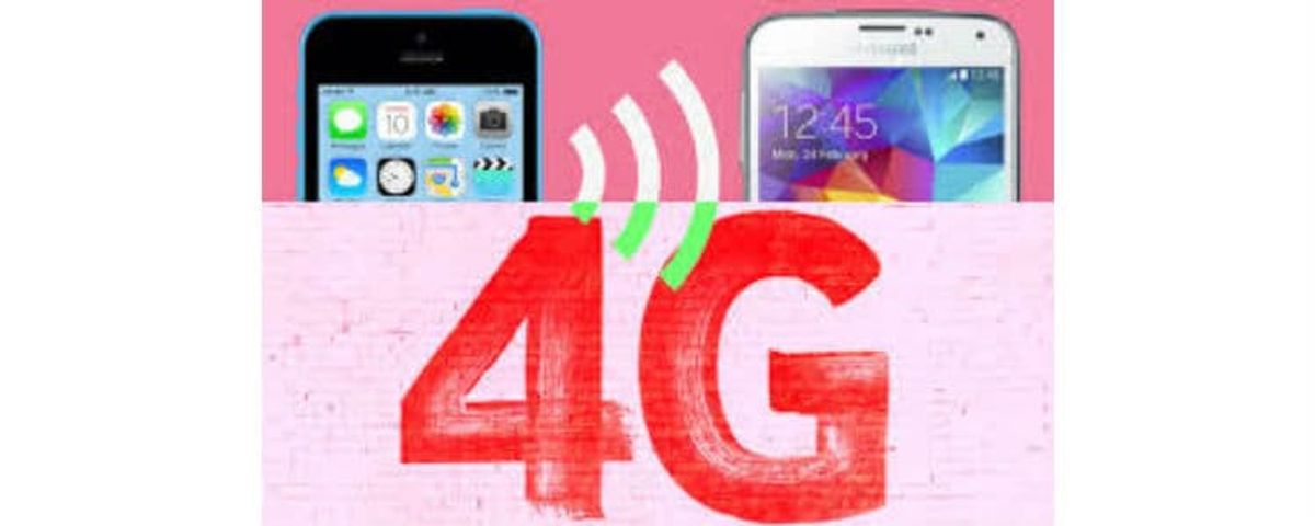 Vivacom launches 4G Voice service and Wi-Fi calling in Bulgaria