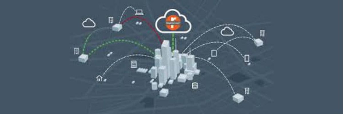 Riverbed Launches Most Powerful SD-WAN Solution