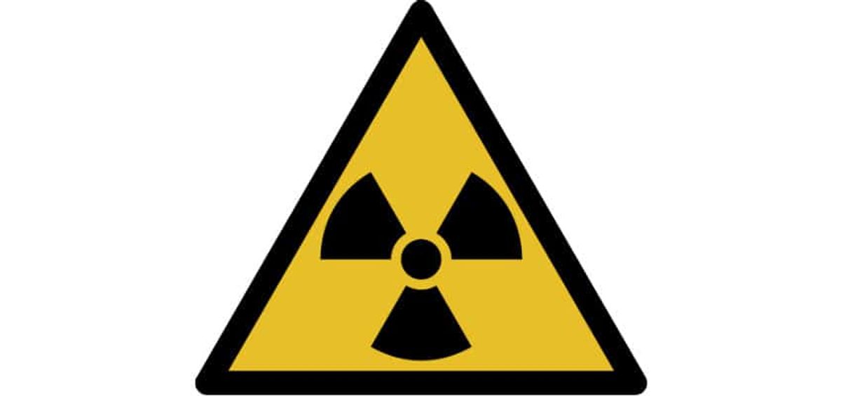 Radiation Exposure Effects to our Health