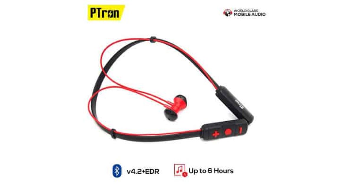 PTron Introduces Tangent Pro