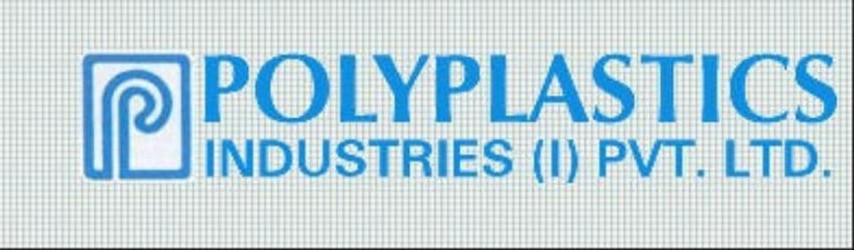 Polyplastics Group: Leveraging It, Fully